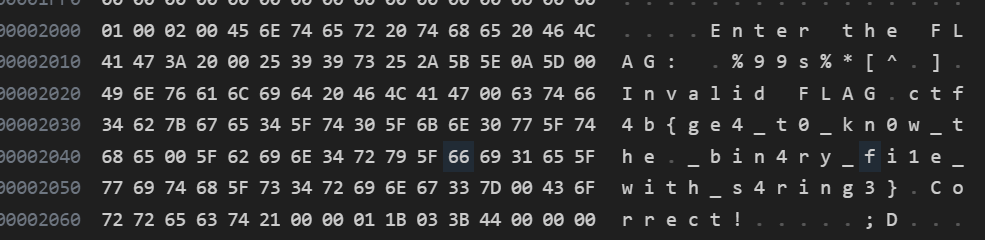 Seccon Beginners Ctf 2023 でコードを隅々まで読んで解いた話 Nfig Tech Blog